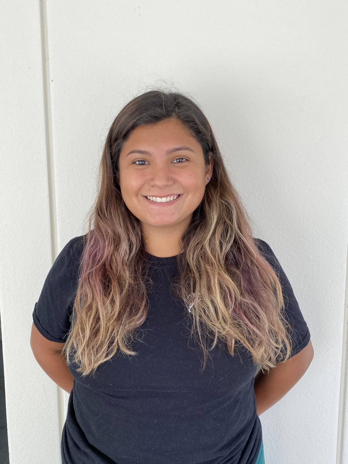 Meet Our Massage Therapists | Fitness Chiropractic & Massage Therapy